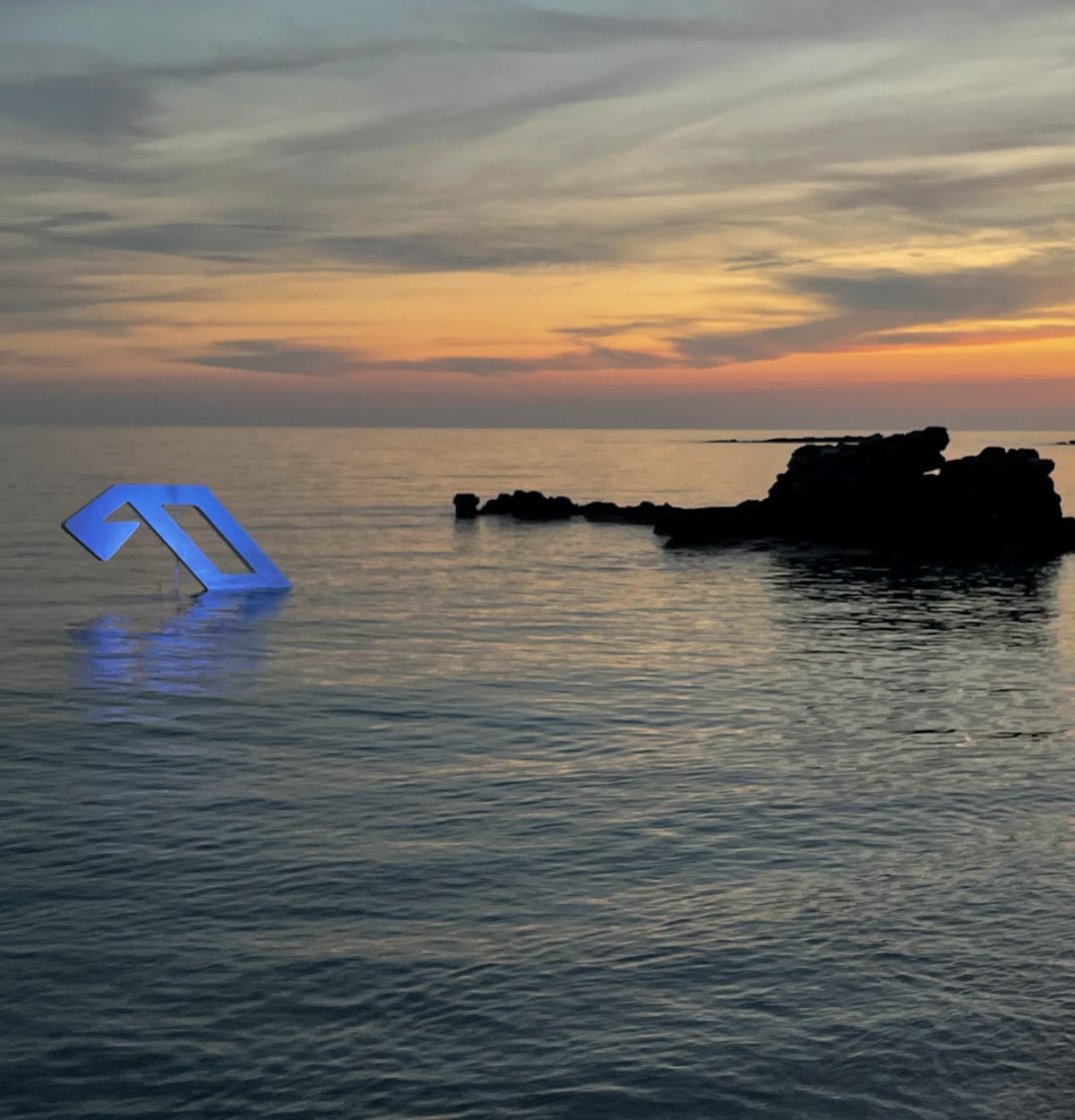 Anjunadeep Explorations 2022